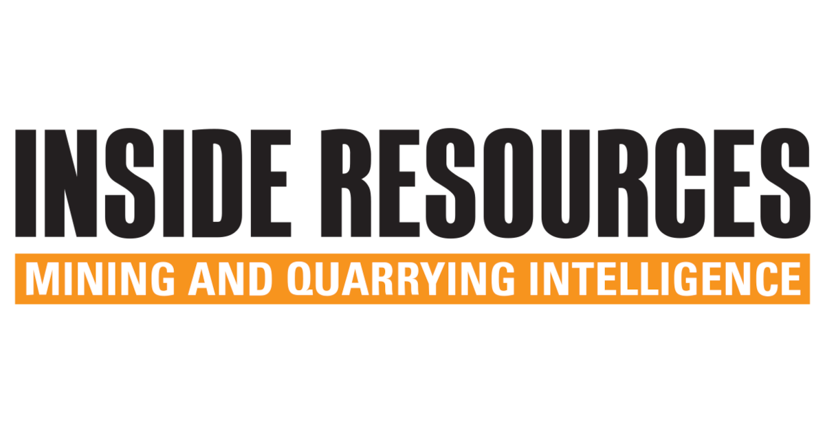 Login | Inside Resources